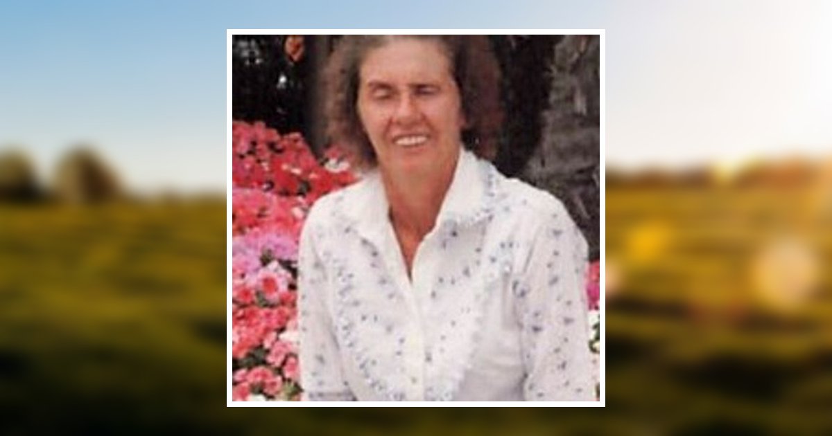 Betty Joyce Kent Obituary November 3, 2021 - Parker-Ashworth Funeral Home Betty Joyce Kent Obituary November 3, 2021 - Parker-Ashworth Funeral Home