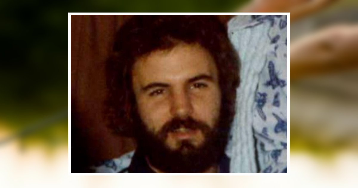 Mark Sharpless Obituary July 1, 2015 - Newcomer Akron