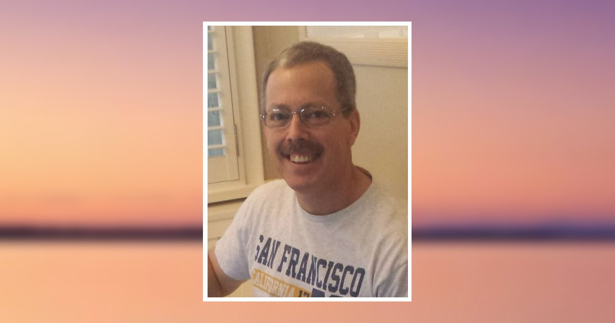 Ron Caley Obituary May 2, 2023 - Basic Funerals and Cremation Choices