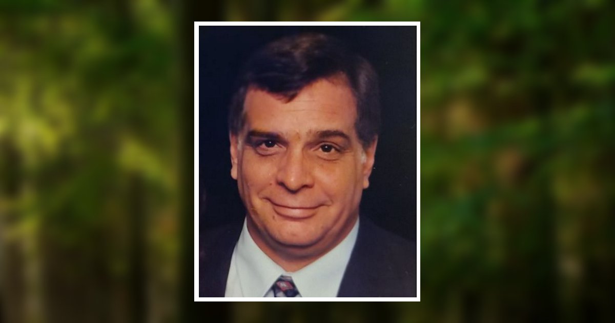 Victor Ray Blackmon Obituary June 24, 2024 - Memorial Funeral Home