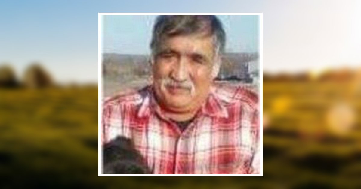 Raymond C. Smith Obituary September 10, 2019 - Gilbertson Funeral Home