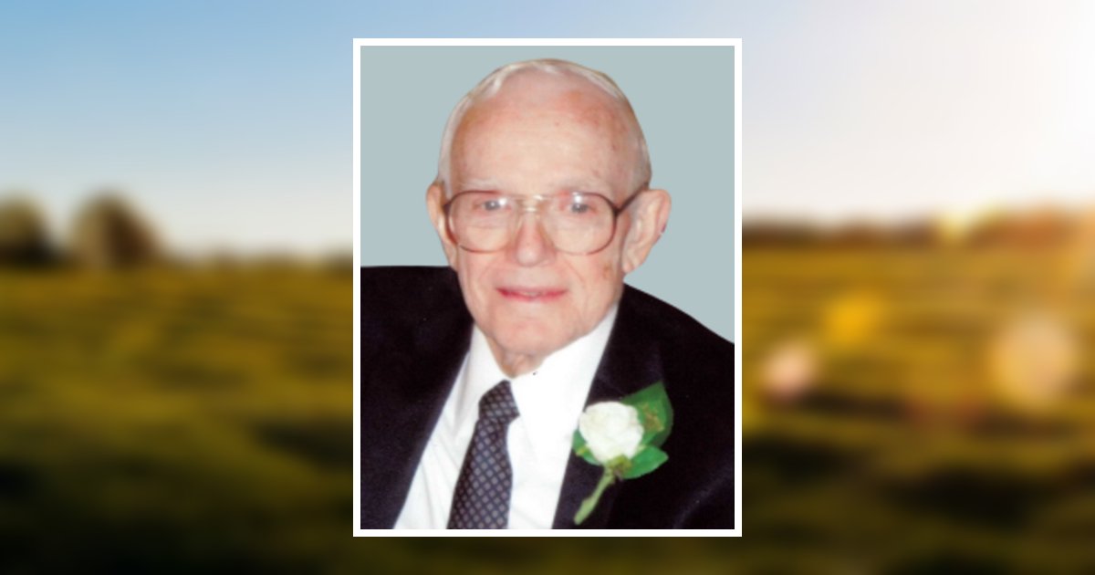 Thomas William Mccormick Obituary November 2, 2023 - Fred L Jenkins ...