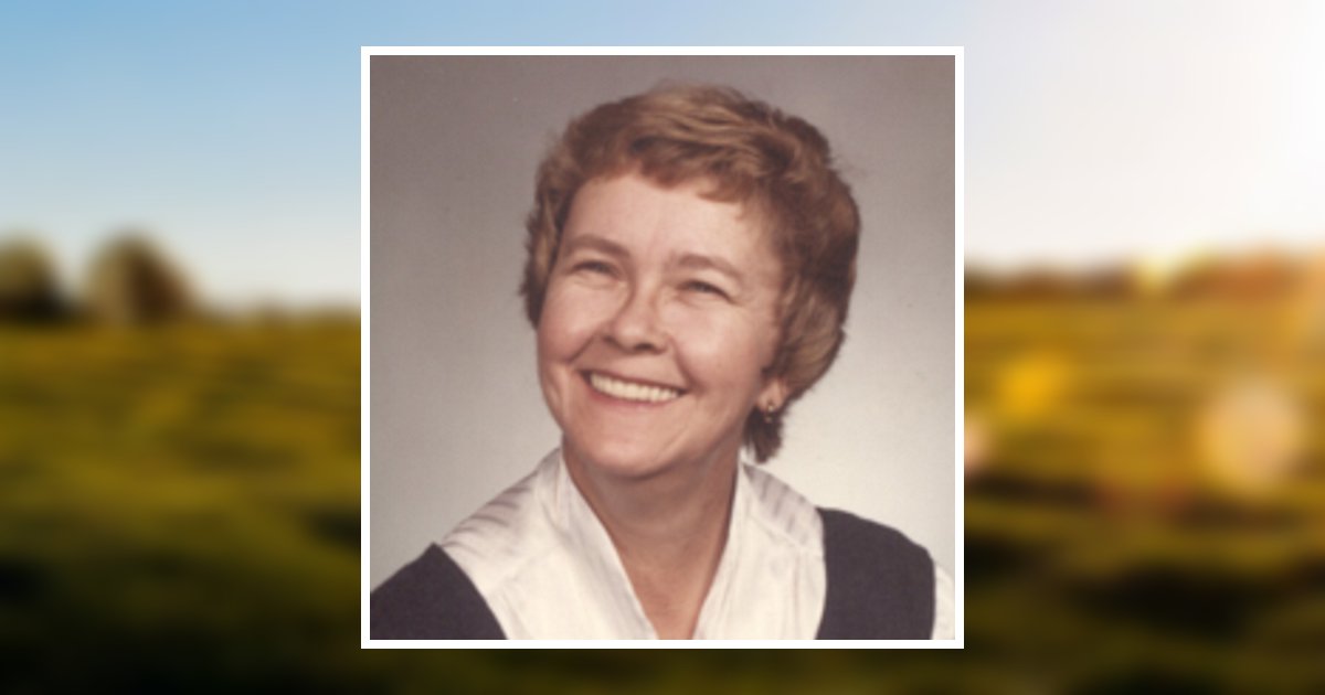 Barbara Ann Taylor Obituary May 27, 2018 - Wilkerson Funeral Home Barbara Ann Taylor Obituary May 27, 2018 - Wilkerson Funeral Home