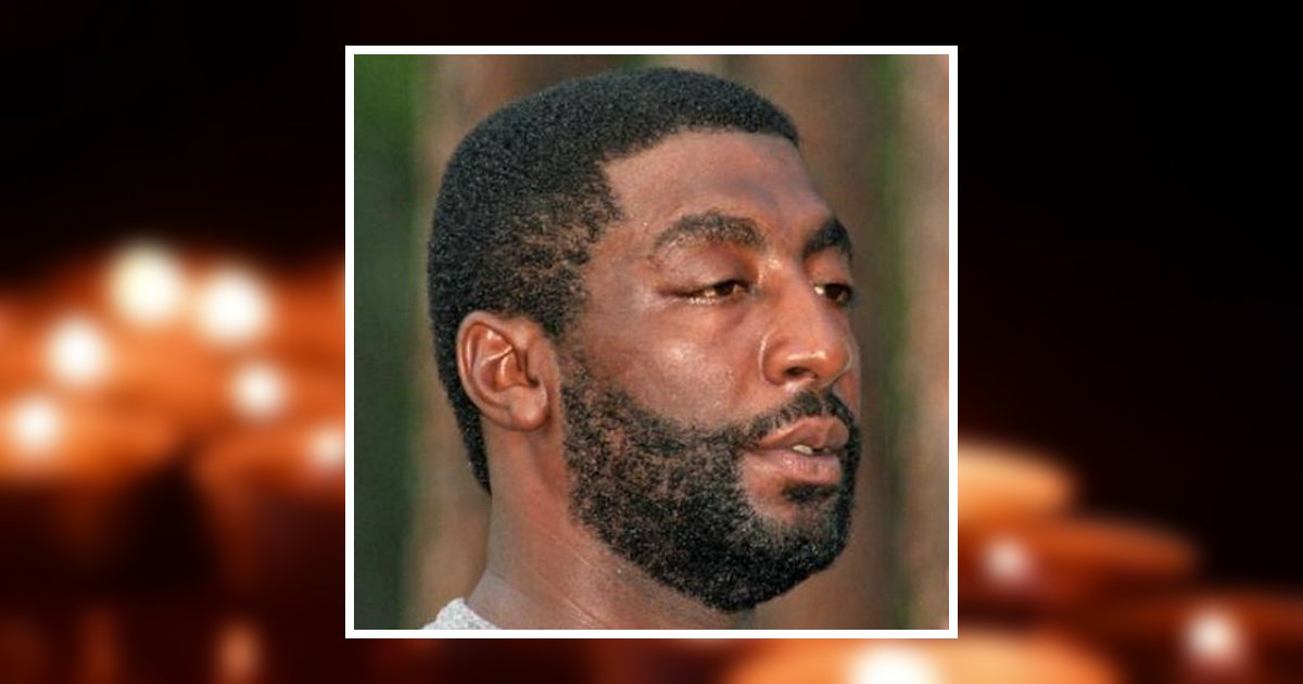 William Woodrow Walker Jr. Obituary February 11, 2013 - J H Robinson ...