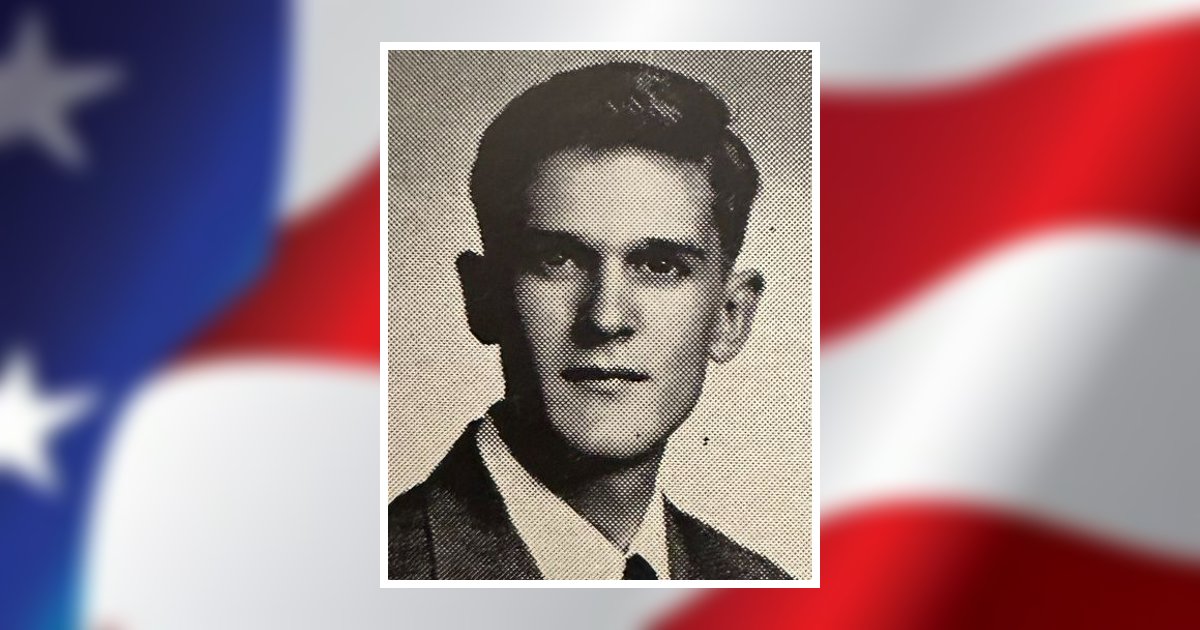 John Louis Stephens Obituary January 22, 2024 - Legacy Chapels