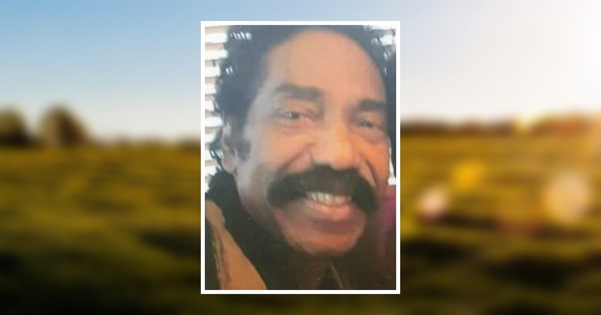 Cecil H Granger Obituary March 25, 2019 - Diehl-Whittaker Funeral ...