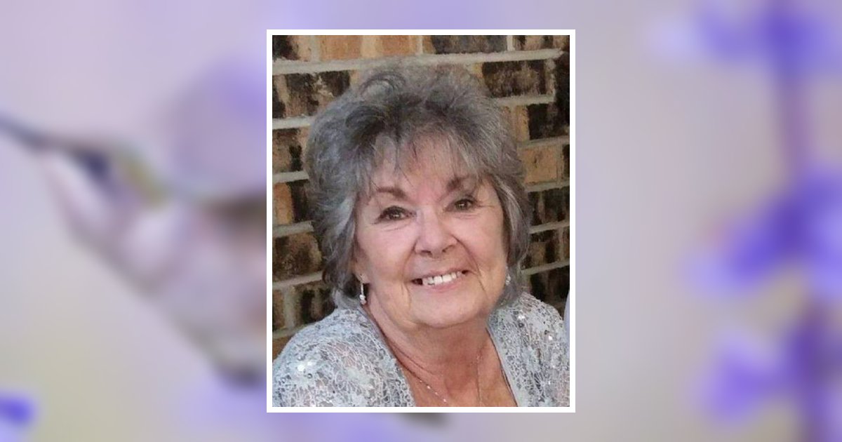 Eileen C. Newcomb Obituary March 20, 2024 - Reeves - Baskerville - Fruland