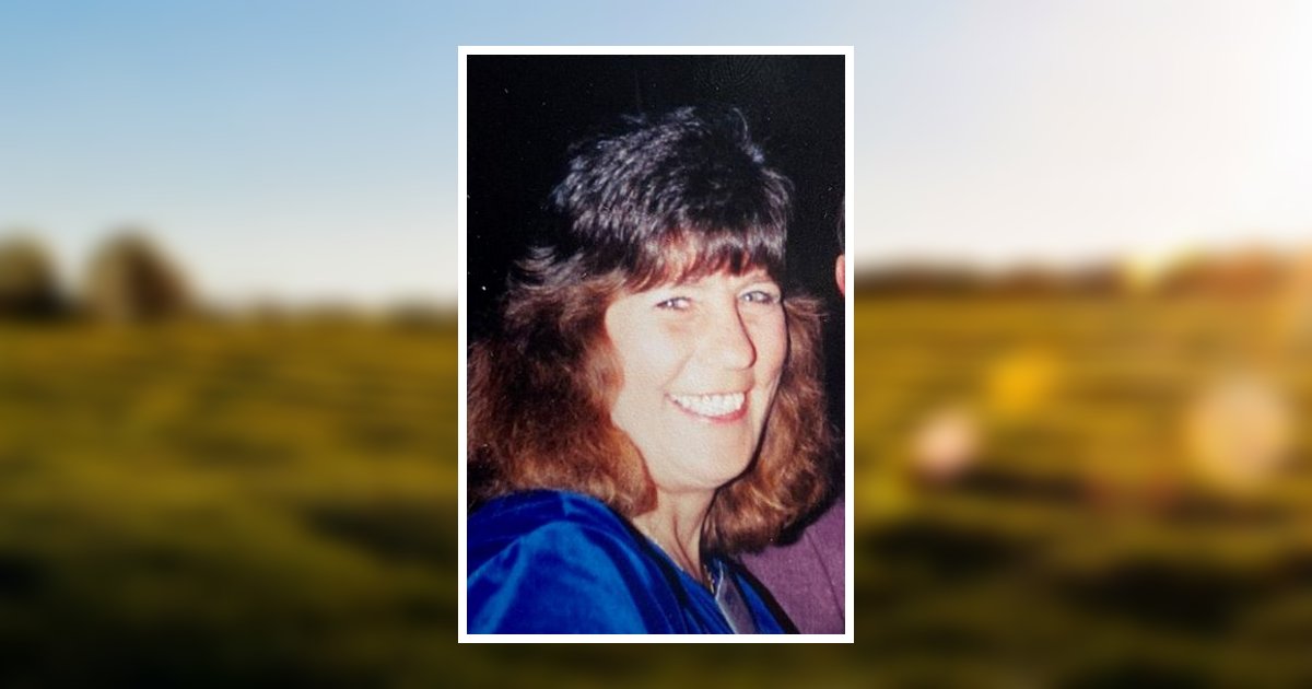 Carol Mathis Obituary March 3, 2020 - Sunset Memorial Gardens & Funeral ...
