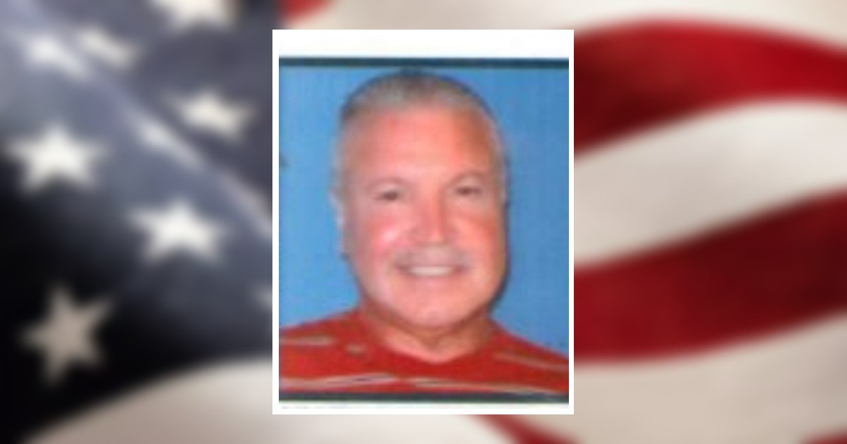 Andrew C Allocco Obituary April 17, 2017 - New Comer Rochester