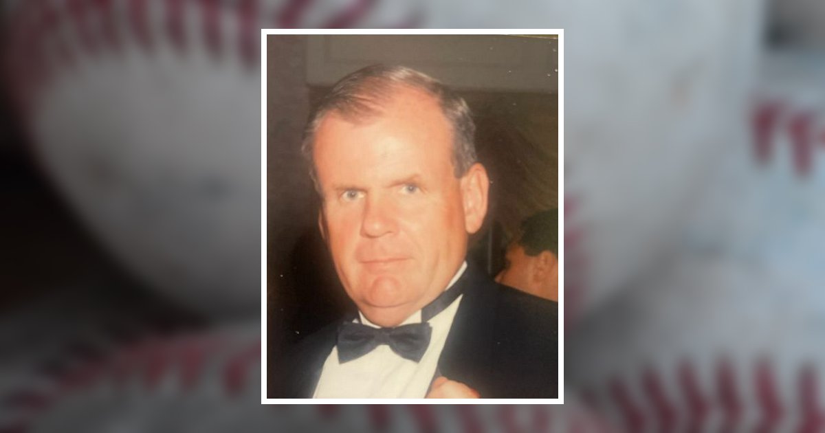 Stephen M. Gibbons, Jr. Obituary February 28, 2024 - McDonald Funeral Homes Stephen M. Gibbons, Jr. Obituary February 28, 2024 - McDonald Funeral Homes