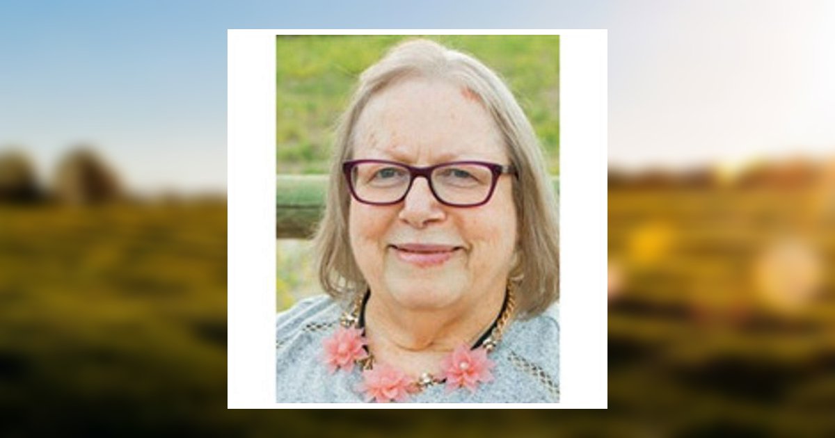 Charline Reid Obituary March 3, 2020 - Goff Mortuary