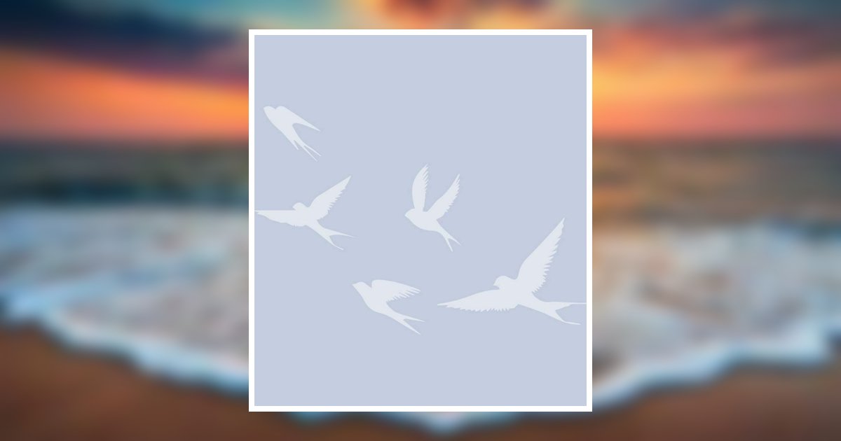 Scott Michael Pojar Obituary April 30, 2022 - Adams Funeral Home and ...