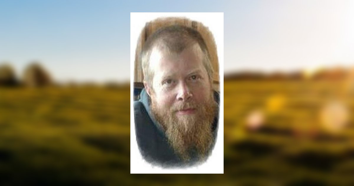 Jerred Loudermilk Obituary October 20, 2017 - Warner Funeral Home ...