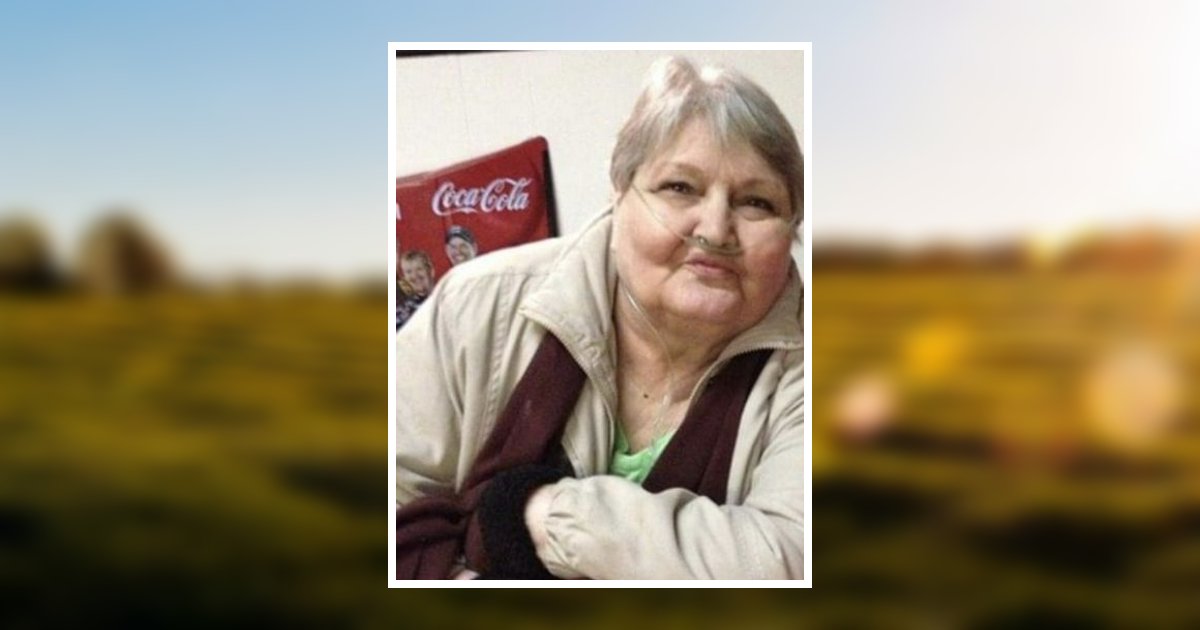 Haney Malott Obituary September 7, 2023 - Reger Funeral Home