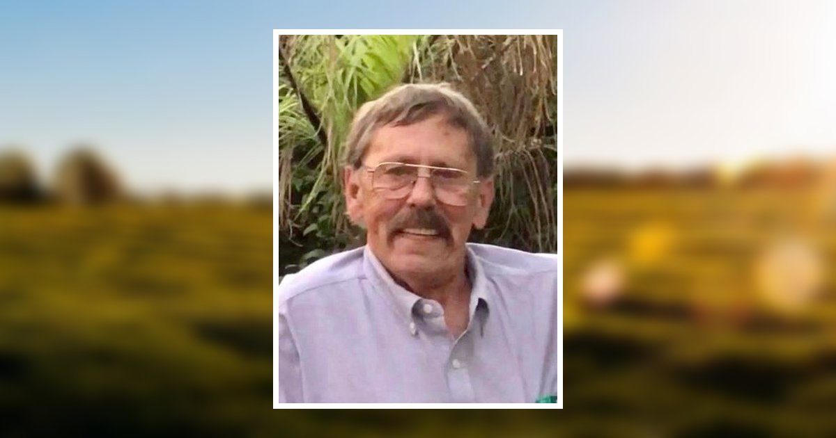 Gary Michael Fitzgerald Obituary April 3, 2020 - Flanner Buchanan ...