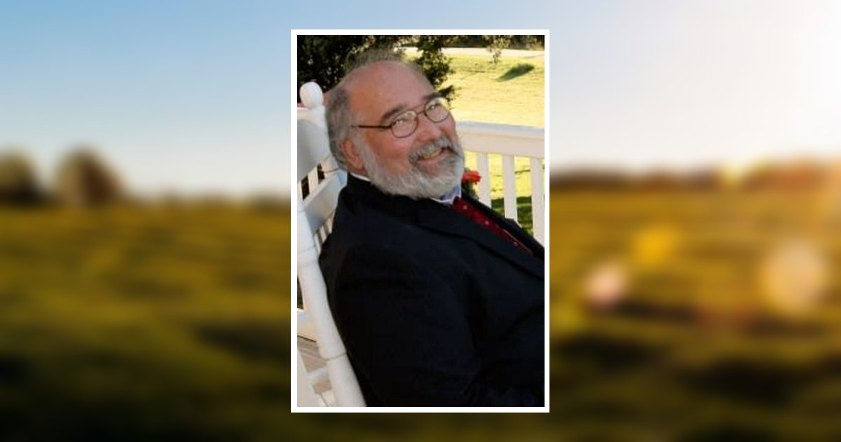 Dennis Glen Matney Obituary January 29, 2021 - Complete Cremation ...