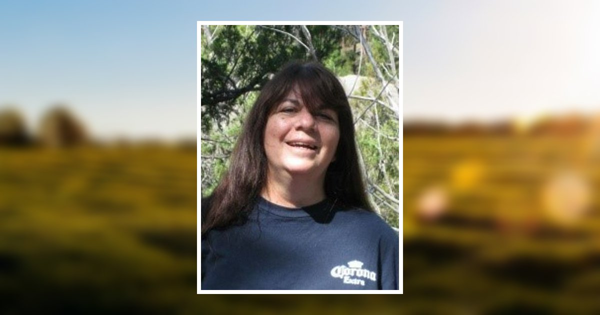 Jamie Arthur Obituary May 21, 2018 - Frontier Funeral Home