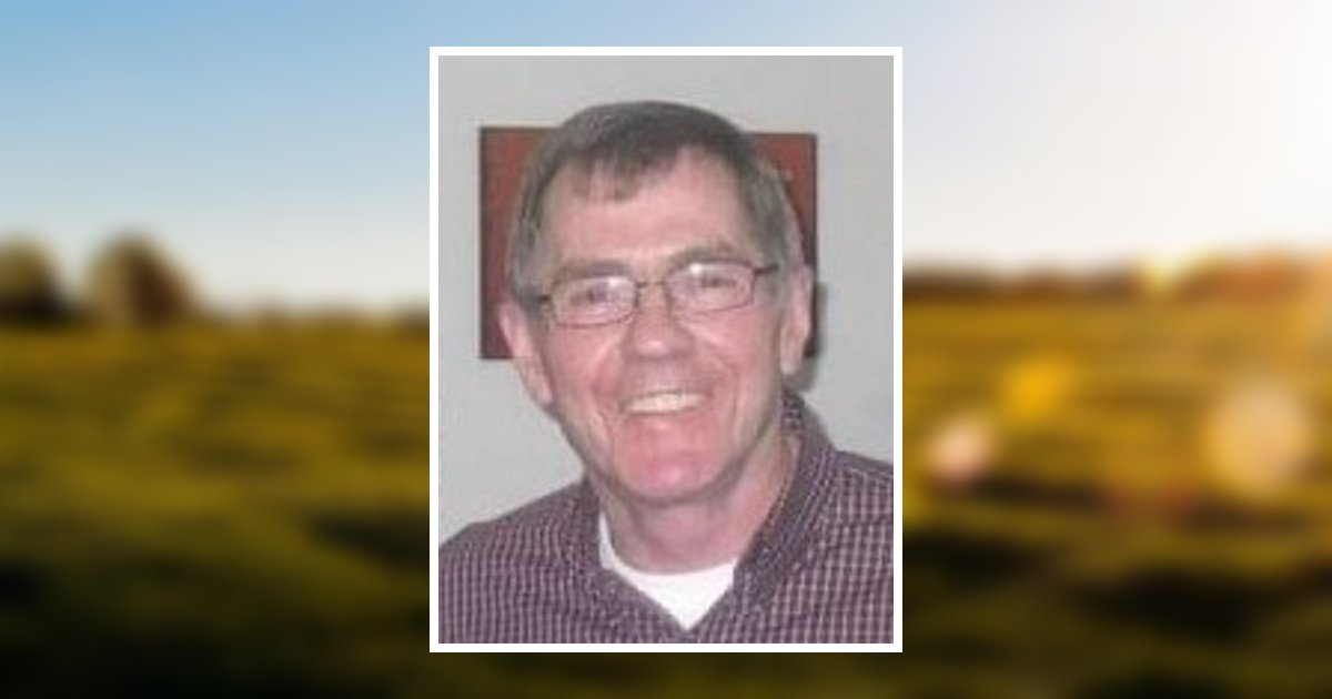 Avery Lowery, Jr. Obituary September 7, 2020 - Hager and Cundiff ...