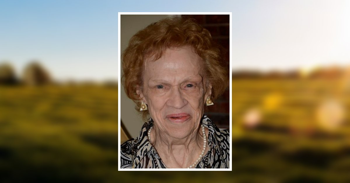 Marcia Keane-Scully Obituary March 29, 2016 - Ridgeway Funeral Home