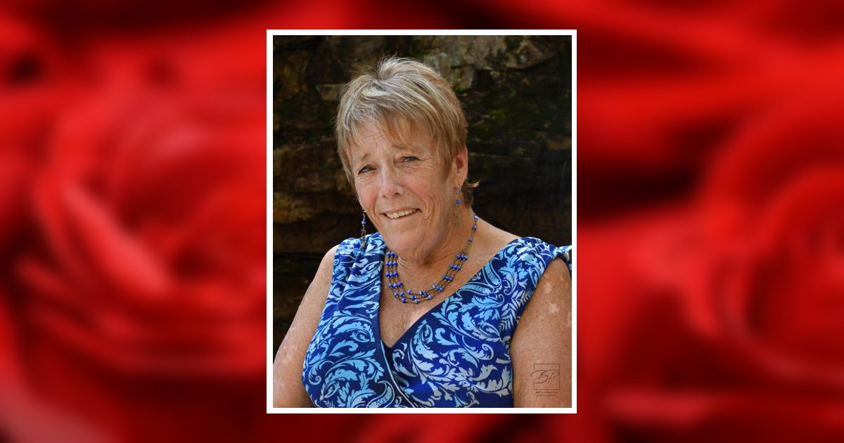 Jill Proctor Obituary January 25, 2025 - Brenny Family Funeral Chapel ...