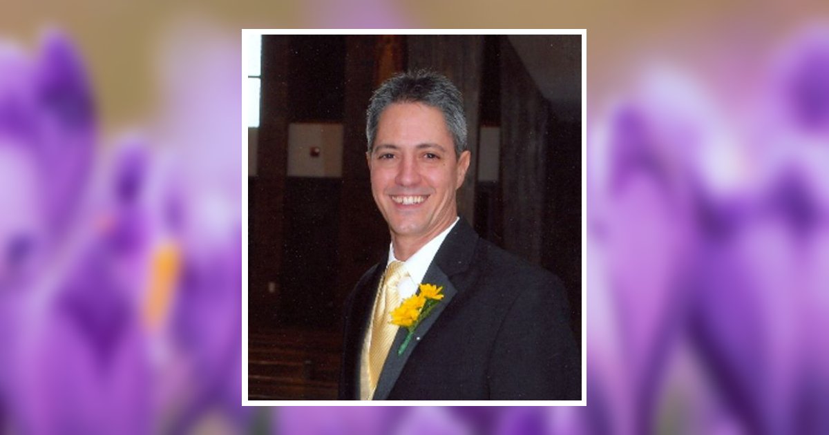 Boris Alvarez Obituary February 19, 2011 - New Comer Albany