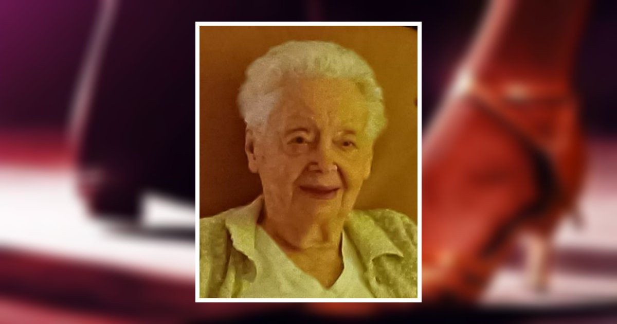 Margaret Bowles Obituary January 10, 2023 - Hummel Funeral Homes Margaret Bowles Obituary January 10, 2023 - Hummel Funeral Homes