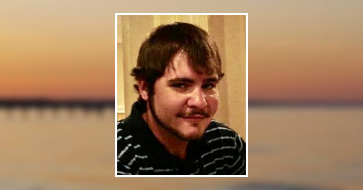 Kenneth "Ken" C. Weatherford Obituary May 9, 2023 - Avinger