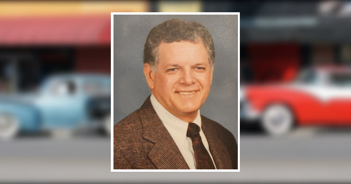 Gary Gallimore Obituary November 7, 2024 - Peebles Fayette County ...