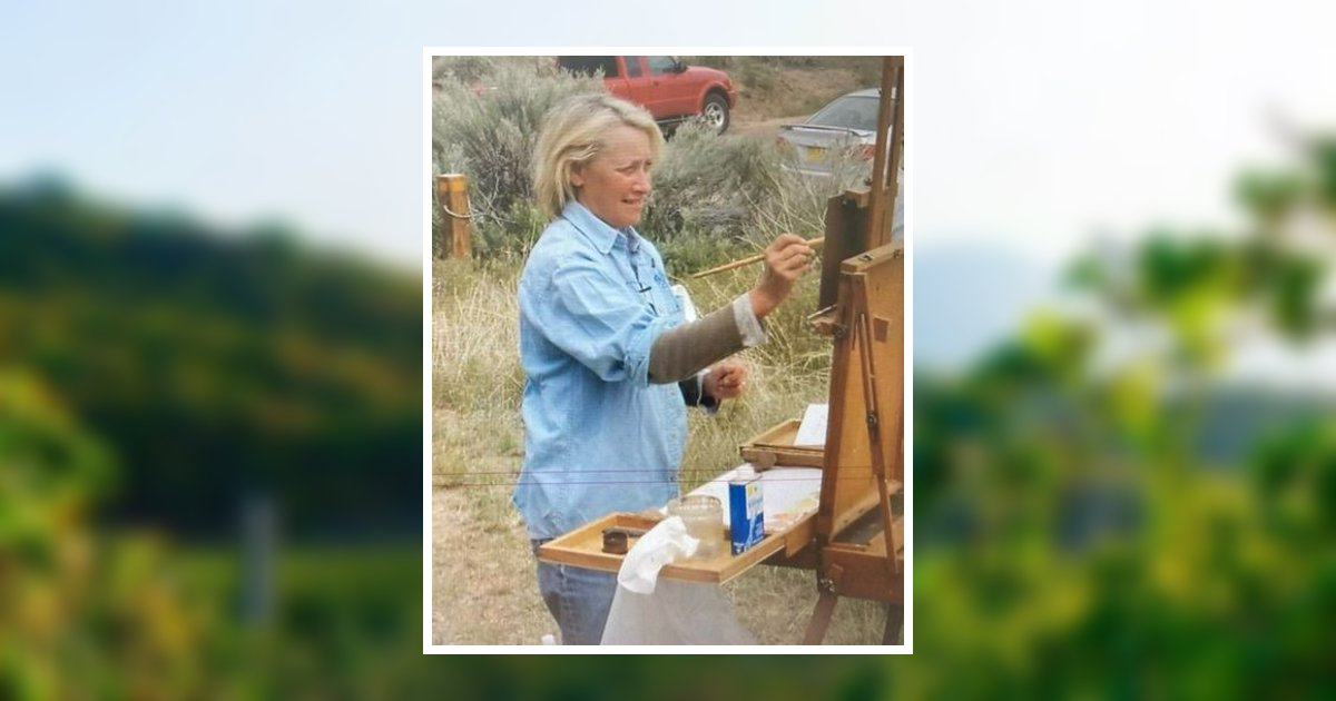 Ann Sklar Obituary January 4, 2023 - Joseph Levine and Sons