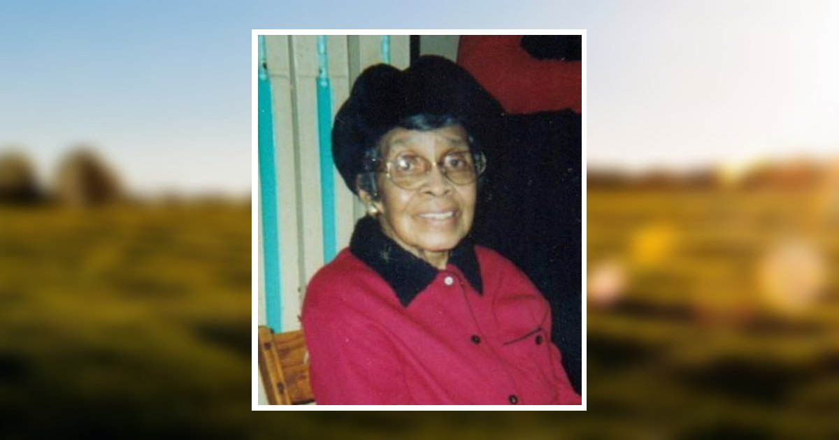 Virginia Ryder Obituary July 23, 2015 - Families First Cremation and ...