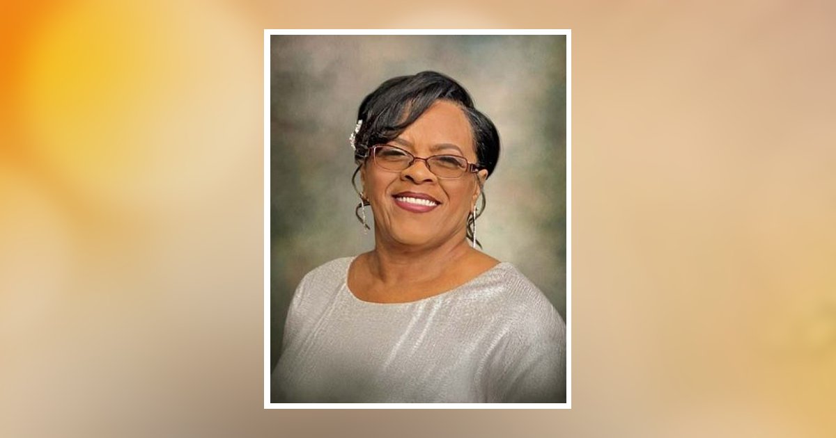 Lou Anna Singleton Green Obituary December 24, 2024 - Pellerin Funeral ...