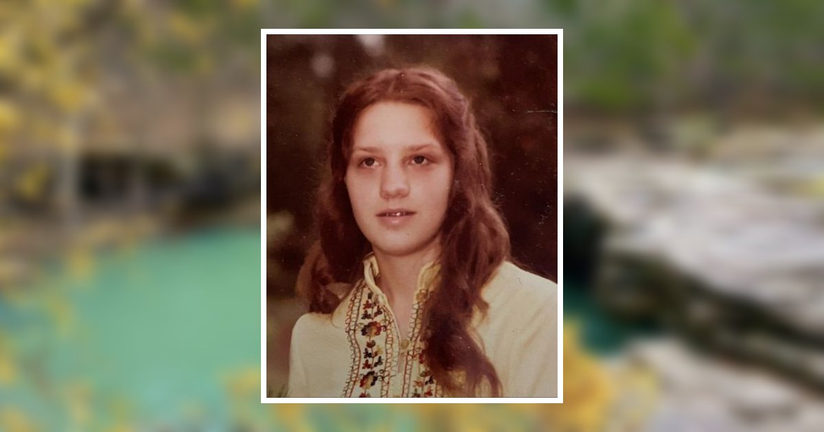 Beverly J. Mercer Obituary July 26, 2023 - Smith Family Funeral Home