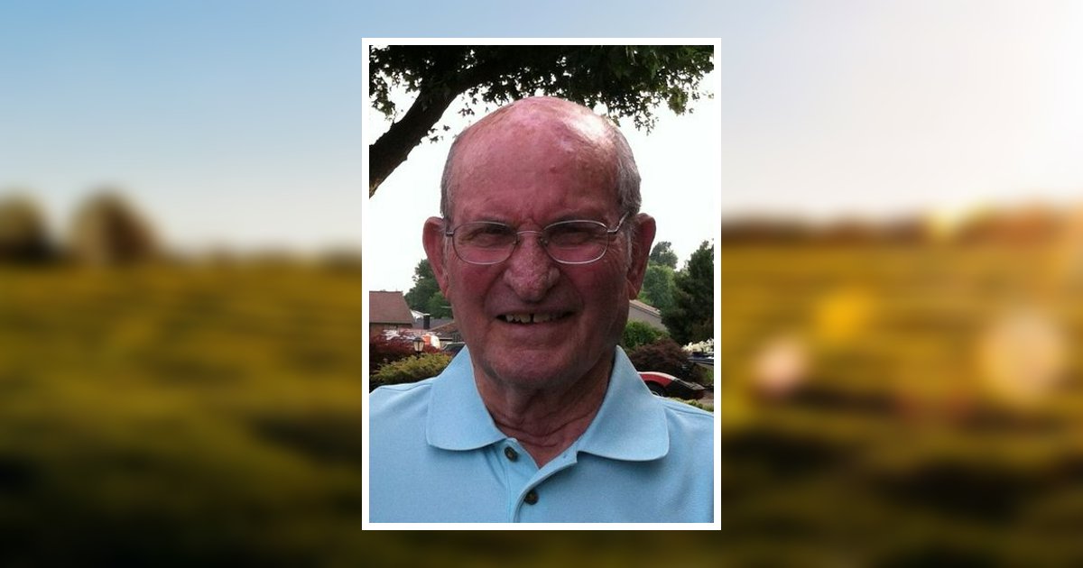 Thomas Benjamin Garrett, Jr. Obituary February 17, 2022 - Glenn Funeral Home and Crematory