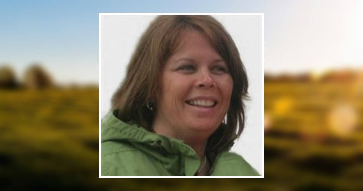 Debra A. (Lavigne) Stuart Obituary January 30, 2013 - Miles Funeral Home