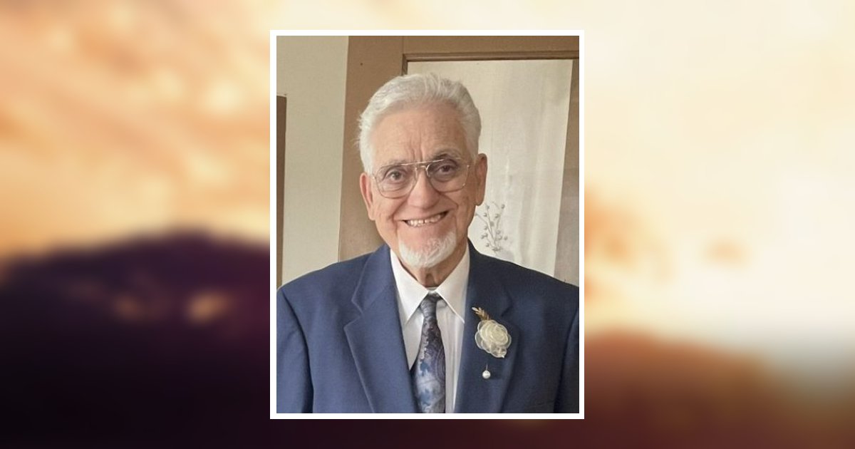 Bruce Roger Hawks Obituary June 8, 2025 - Moody Funeral Services