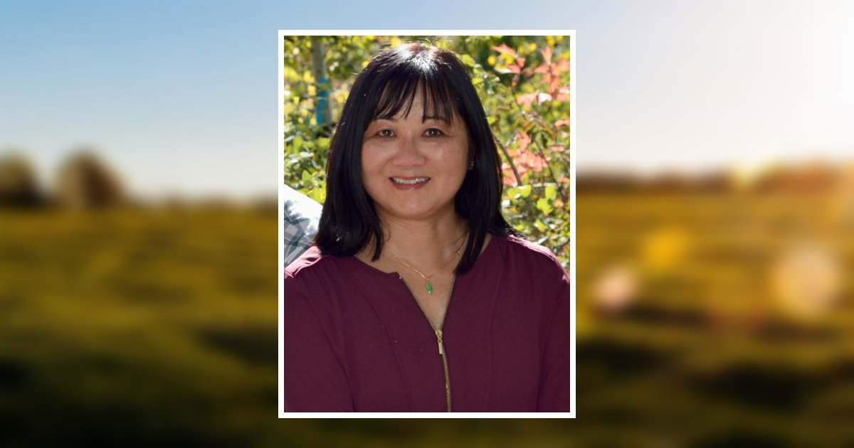 Helen Blushke Obituary September 20, 2023 - Saskatoon Funeral Home