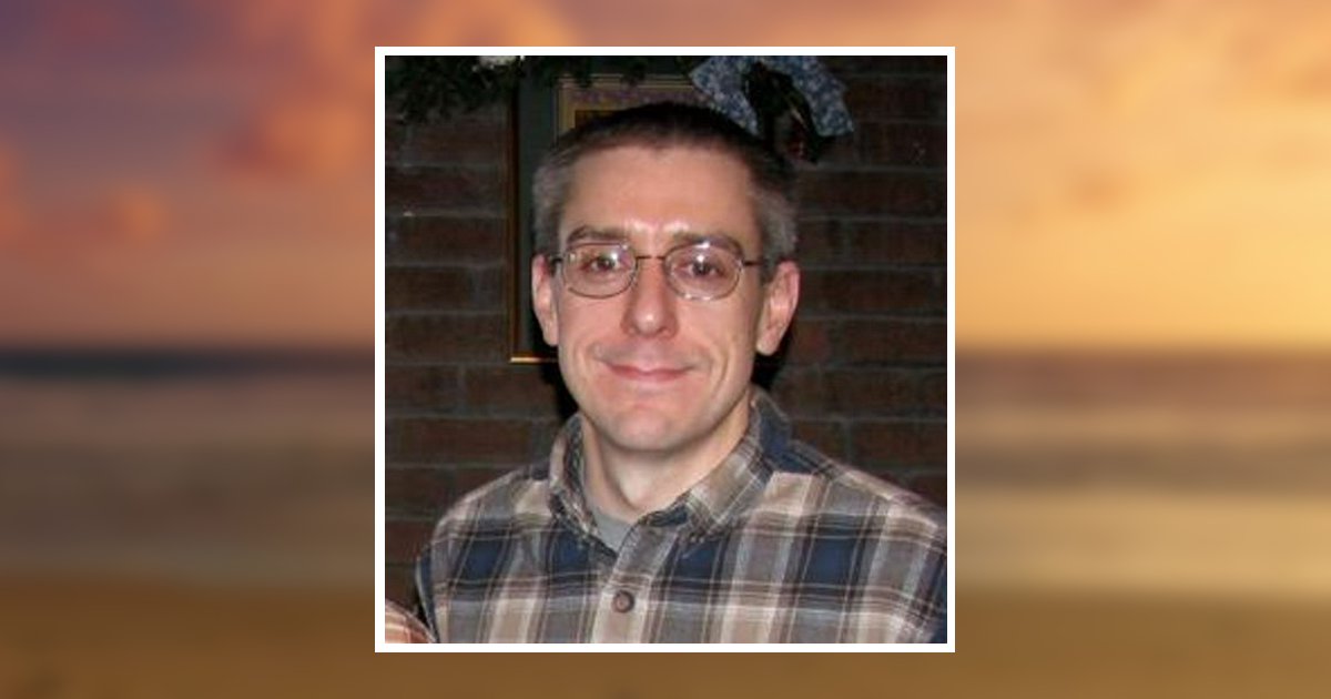 Devin Leigh Trump Obituary November 2, 2016 - Halouska Family Chaney ...