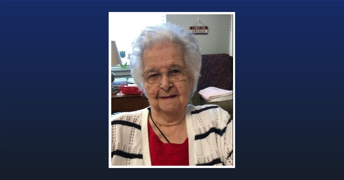 Pearl Perkins Obituary January 18, 2024 - Rose - Neath Funeral Homes