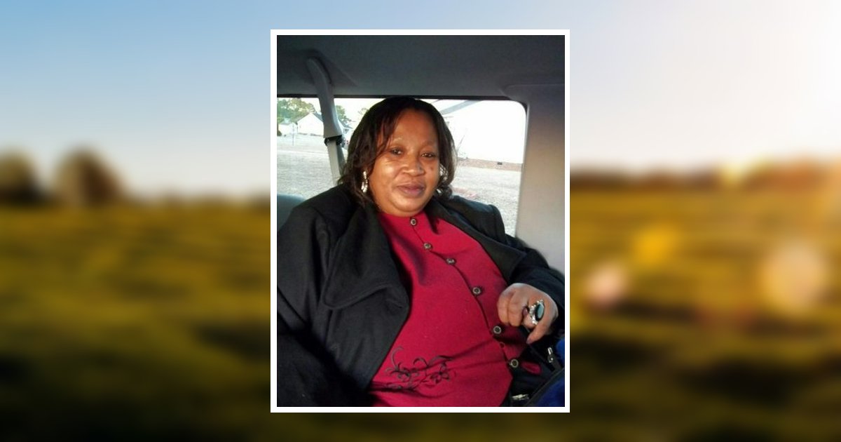 Colleen Anderson Obituary January 9, 2017 - People's Funeral & Cremation