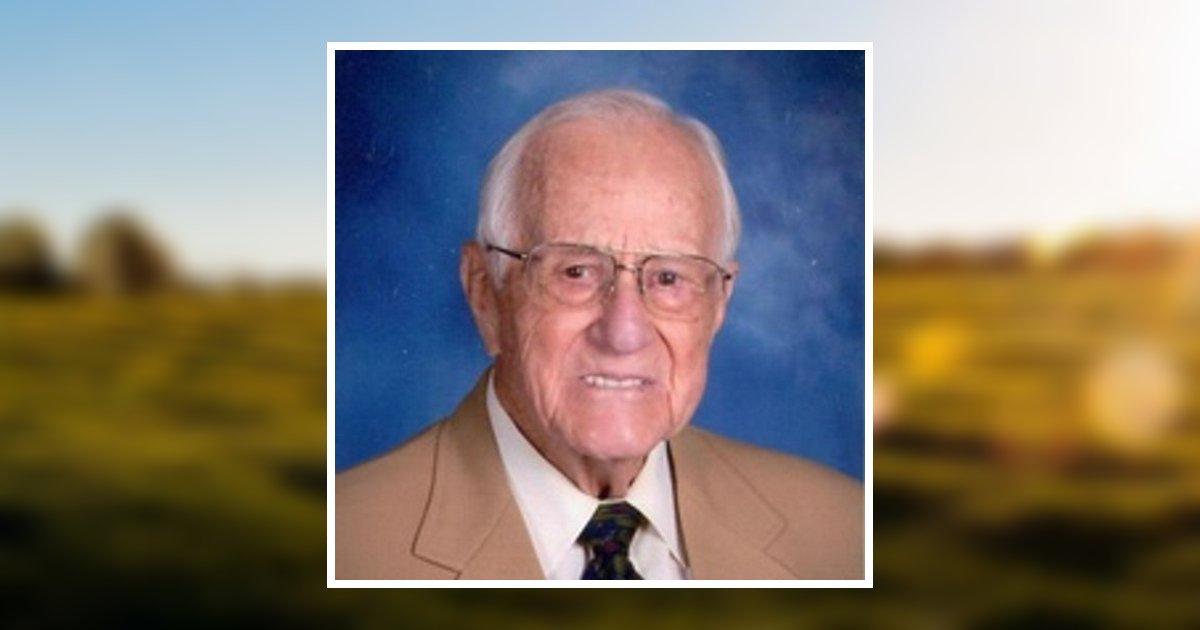 David "Gene" Eugene Beam Obituary February 2, 2018 - Shellhouse Funeral ...