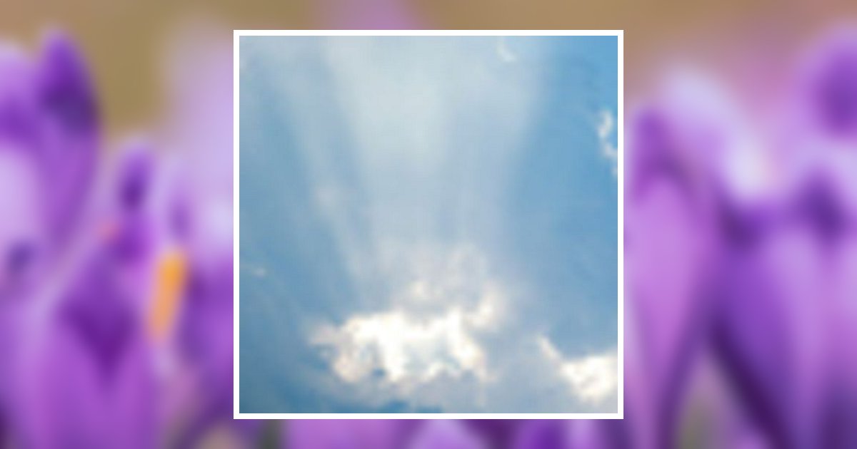 Stanley Perry Obituary November 11, 2011 - Johnson & Mass-Hinitt ...