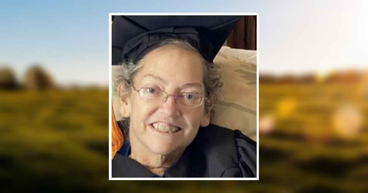 Kelly Johnson Obituary December 25, 2021 - Hornbeak Funeral Chapel Kelly Johnson Obituary December 25, 2021 - Hornbeak Funeral Chapel