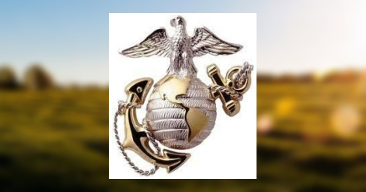 Sidney Taylor Currin Obituary July 22, 2013 - Gentry-Newell & Vaughn ...