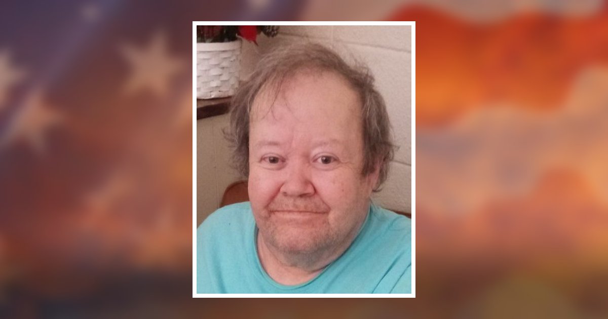 Dillard Deaton "Buck" Hiatt Obituary February 12, 2023 - Moody Funeral ...