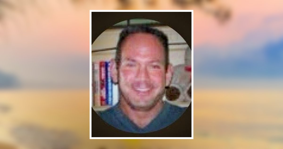 Patrick Simms Harper Obituary January 13, 2024 - Whitney & Murphy ...