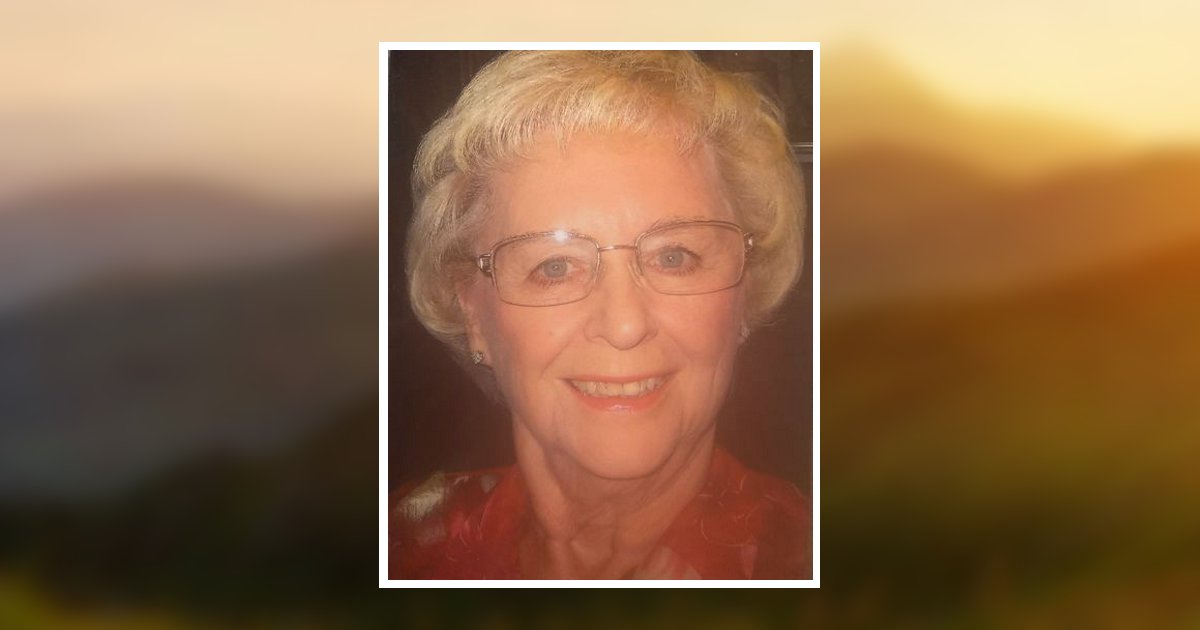 Verlyn Fast Obituary August 7, 2024 - Walter Funeral Homes