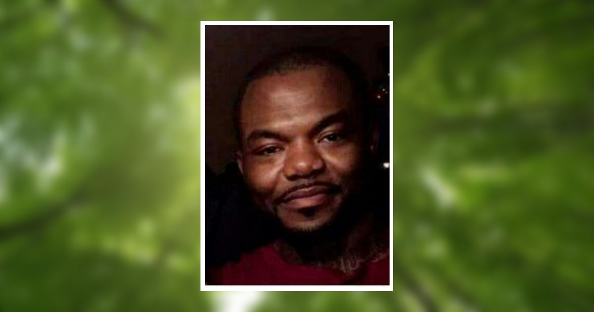 Edward Nathaniel Walker Obituary January 26, 2018 - J H Robinson ...