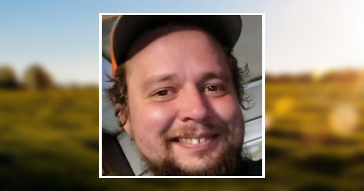 Jerry Kerr Obituary July 24, 2023 - Knoxville Cremation and Memorial ...