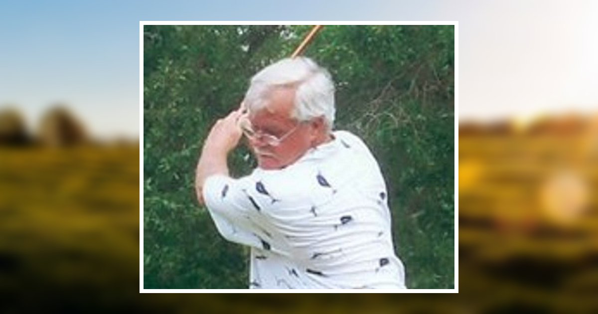 Ray Wesley Talbert Obituary February 18, 2014 - Pugh Funeral Home