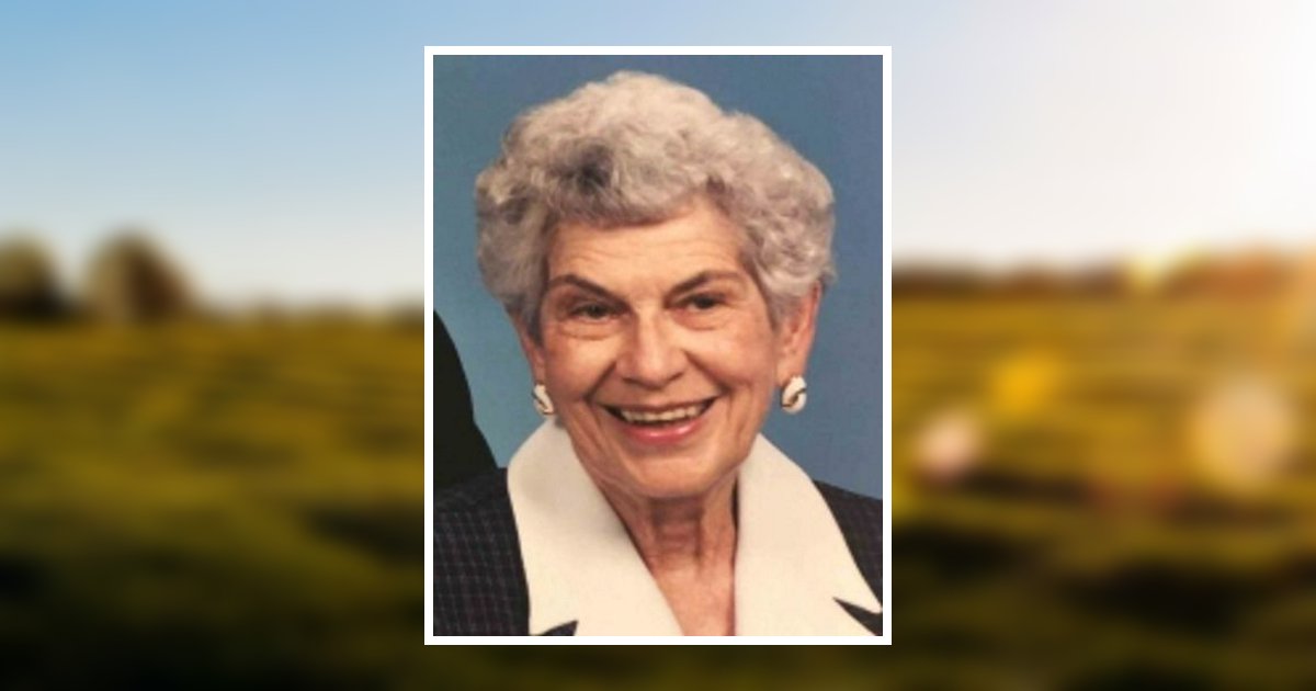 Gene F. Goodroe Obituary January 2, 2021 - Companion Funeral ...